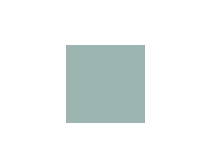 Underseas SW6214 Paint by Sherwin-Williams - modlar.com