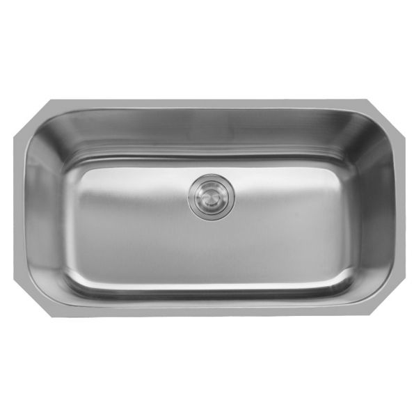 Kitchen Products - Modlar - Page 7 of 9