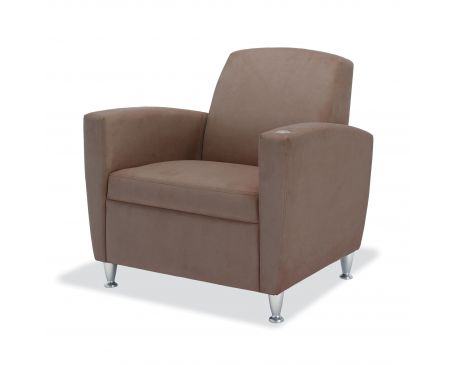 E3247 Lounge Chair - modlar.com