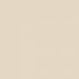 Universal Khaki SW6150 Paint by Sherwin-Williams - modlar.com