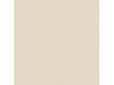 Universal Khaki SW6150 Paint by Sherwin-Williams - modlar.com