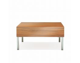 Ditto Square End Table - modlar.com