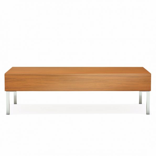 Coffee Tables - Modlar