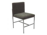 Dining Chairs - Modlar