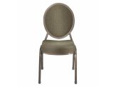 Dining Chairs - Modlar