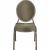8551 Aluminum Banquet Chair - modlar.com