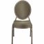 Planet Chair - modlar.com