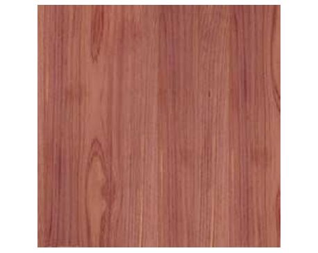 Aromatic Cedar Plywood - modlar.com