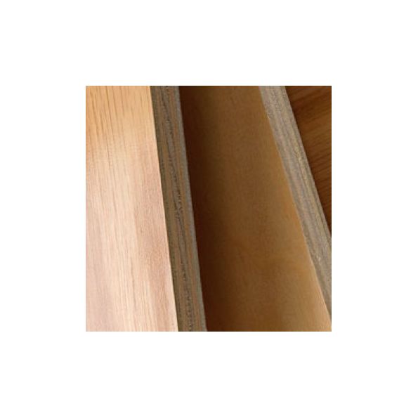 The FinishLine™ Pre-Finished Panels - modlar.com