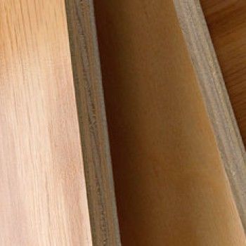 The FinishLine™ Pre-Finished Panels - modlar.com