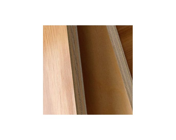 The FinishLine™ Pre-Finished Panels - modlar.com