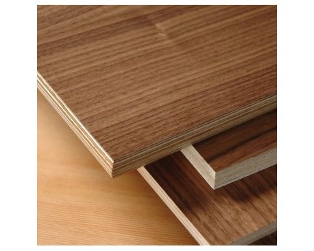 Europly PLUS® Wood Panels - modlar.com