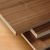 Europly PLUS® Wood Panels - modlar.com