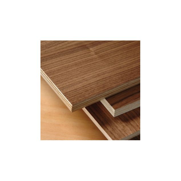 Europly PLUS® Wood Panels - modlar.com