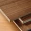 Europly PLUS® Wood Panels - modlar.com