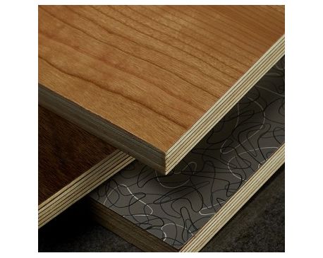 DesignEdge™ Multi-Ply Panel - modlar.com