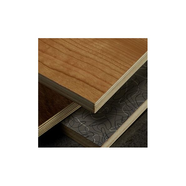 DesignEdge™ Multi-Ply Panel - modlar.com