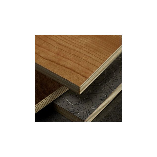 DesignEdge™ Multi-Ply Panel - modlar.com