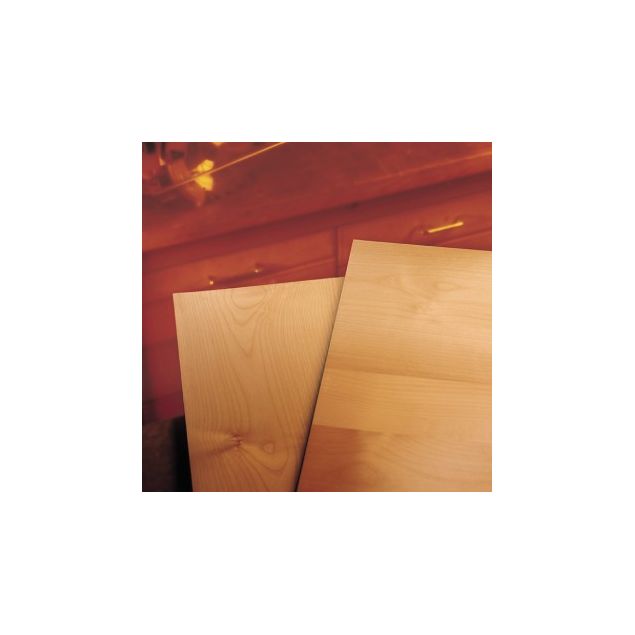 Columbia Alder Wood Panels - modlar.com