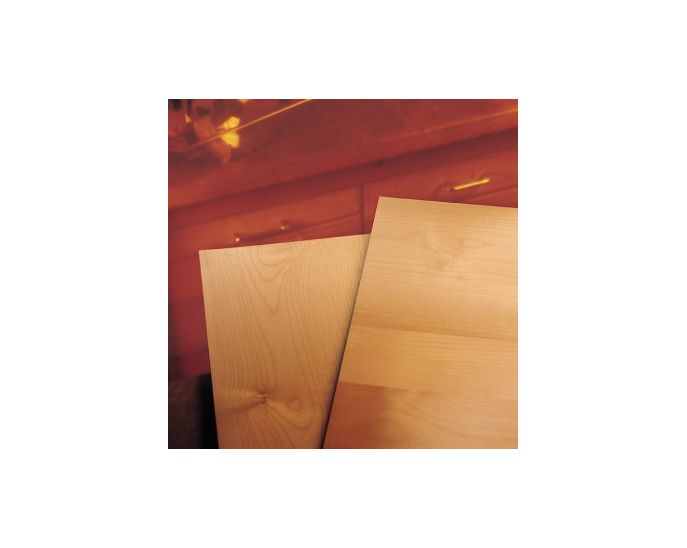 Columbia Alder Wood Panels - modlar.com