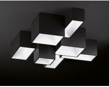 Link XXL Ceiling Light - modlar.com