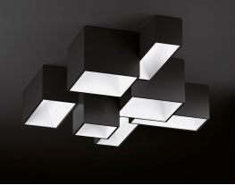 Link XXL Ceiling Light - modlar.com
