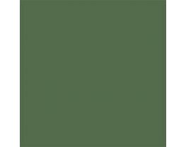 Vogue Green SW0065 Paint by Sherwin-Williams - modlar.com
