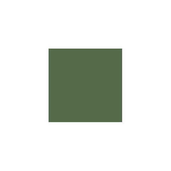 Vogue Green SW0065 Paint by Sherwin-Williams - modlar.com