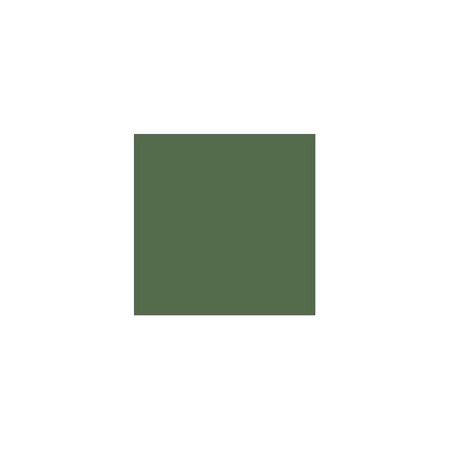 Vogue Green SW0065 Paint by Sherwin-Williams - modlar.com