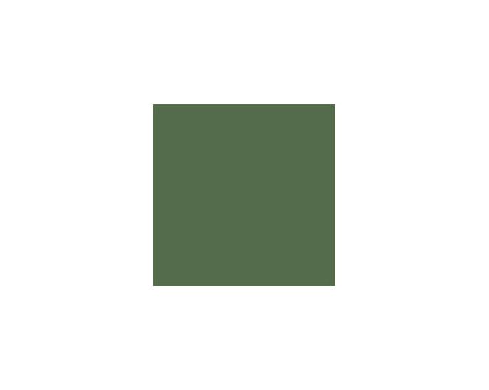 Vogue Green SW0065 Paint by Sherwin-Williams - modlar.com