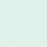 Waterscape SW6470 Paint by Sherwin-Williams - modlar.com