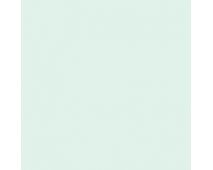 Waterscape SW6470 Paint by Sherwin-Williams - modlar.com