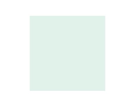 Waterscape SW6470 Paint by Sherwin-Williams - modlar.com