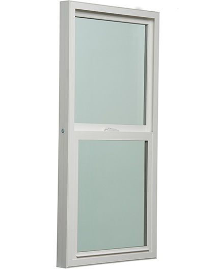 Windsor Revive™ Vinyl Pocket Replacement Double Hung Windows - modlar.com