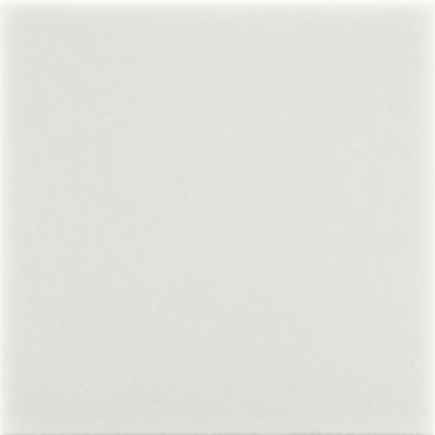 Thassos Extra Field Tile - modlar.com