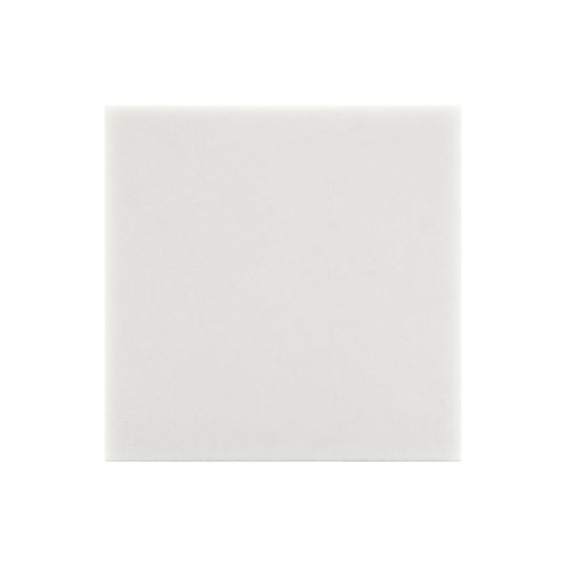 Thassos Extra Field Tile - modlar.com