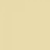 Wheat Grass SW6408 Paint by Sherwin-Williams - modlar.com