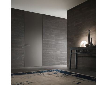 Moon Door - modlar.com