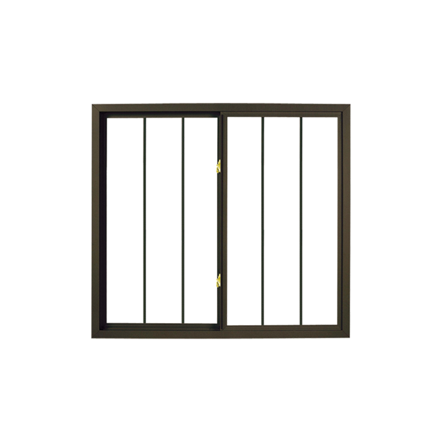 Pella® Impervia® Fiberglass Sliding Window - modlar.com