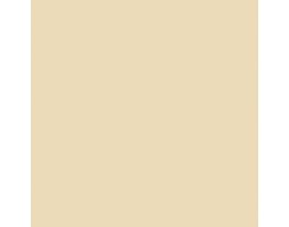 Whole Wheat SW6121 Paint by Sherwin-Williams - modlar.com