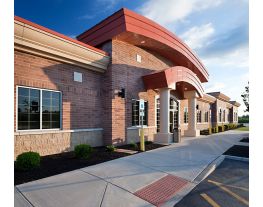 Quik-Brik® Traditional Masonry - modlar.com