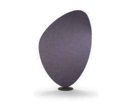Wind Room Divider - modlar.com