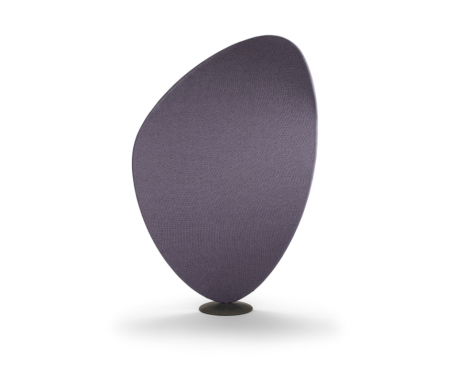 Wind Room Divider - modlar.com