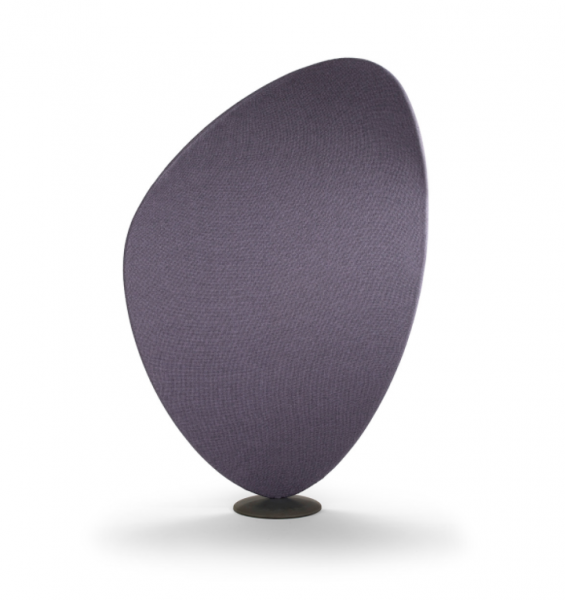 Wind Room Divider - modlar.com