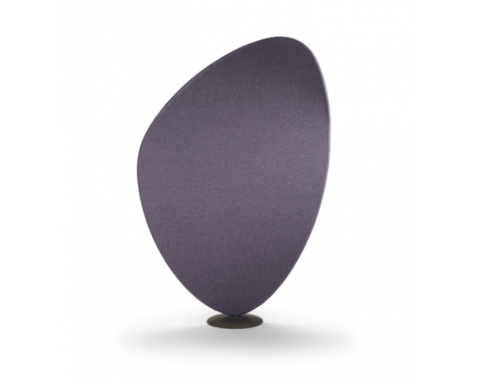 Wind Room Divider - modlar.com