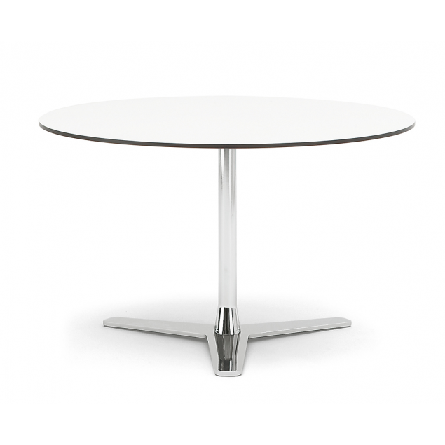 Propeller Table - modlar.com