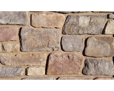 Fieldledge® Meseta Stone - modlar.com