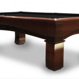 Paragon Billiard Table - modlar.com