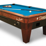 Smart Billiards Table - modlar.com