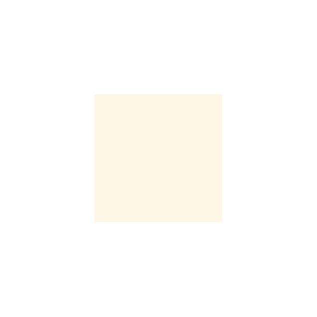 Yellow Beam SW7123 Paint by Sherwin-Williams - modlar.com